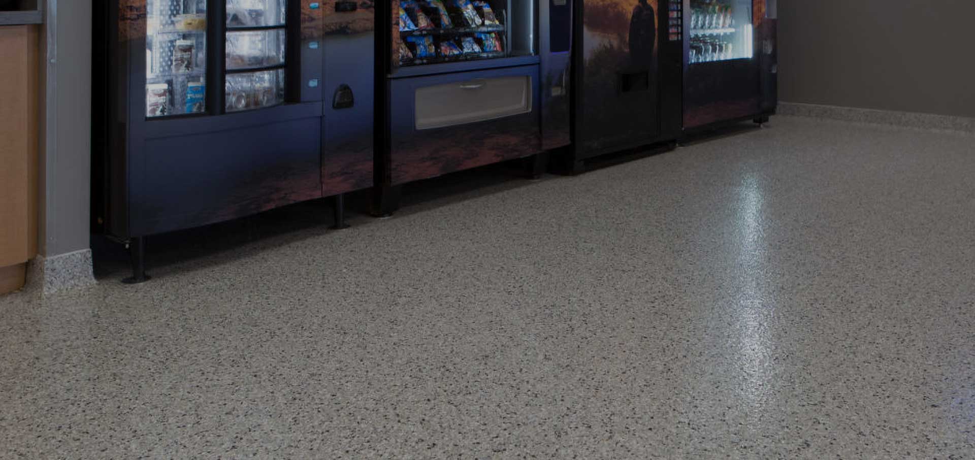 Specialty Products | Five Star Epoxy